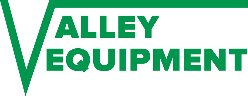Valley Equipment | Garden and Compact Tractors in MN/WI